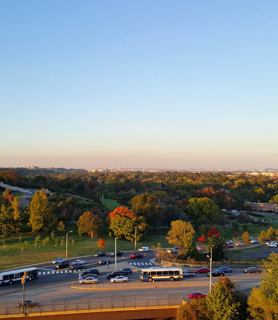 gorgeous virginia retirement towns ftr