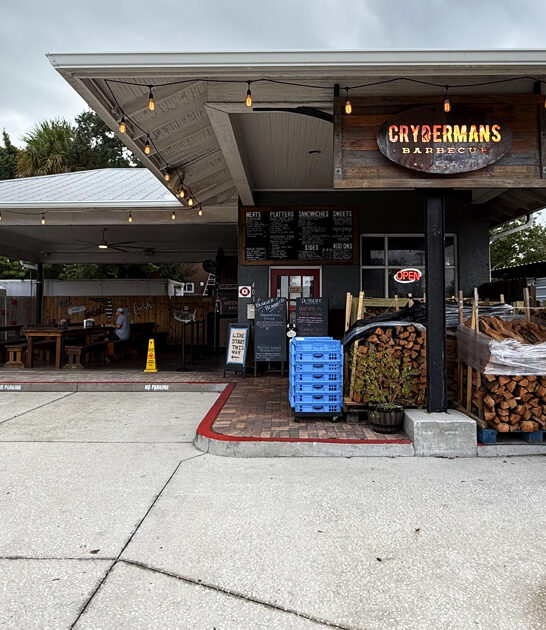 great brisket florida joint ftr