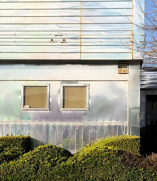 great california french toast ftr