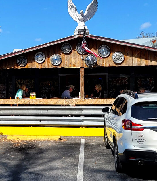 great florida prime rib ftr
