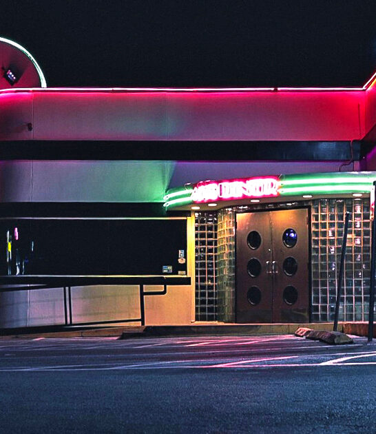 great nice diners texas ftr