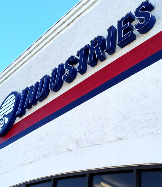 great secondhand shop california ftr