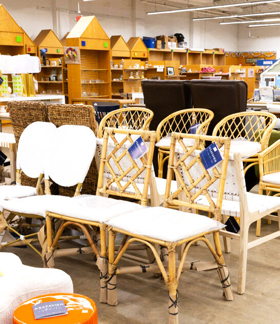 great thrift affordable ohio ftr