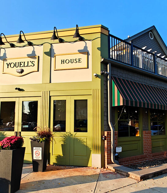 great unassuming restaurants pennsylvania ftr
