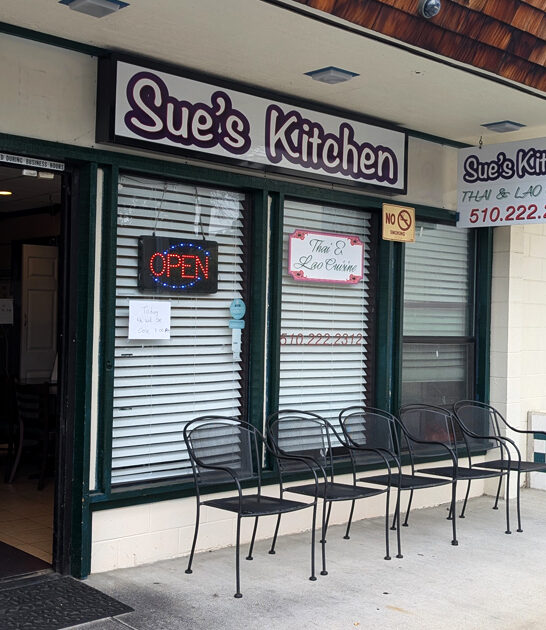 green curry thai california ftr