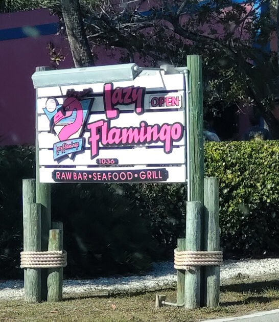 grilled grouper legendary florida ftr