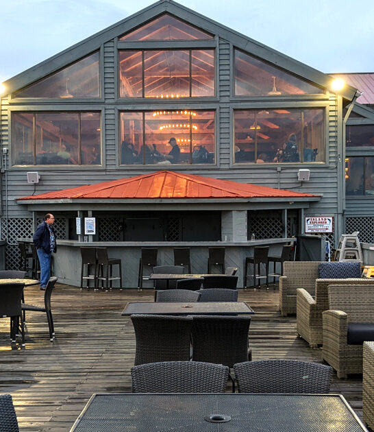 grits shrimp carolina south ftr