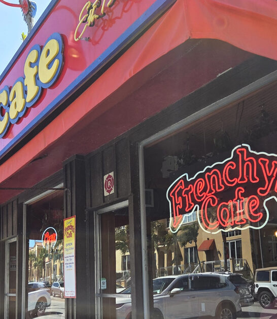 grouper sandwiches florida cafe ftr