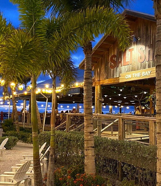 grouper tacos place florida ftr