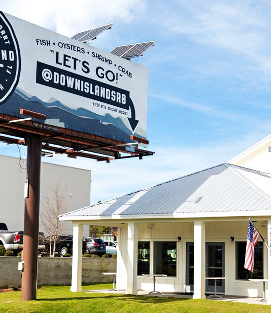 gulf oysters restaurant florida ftr
