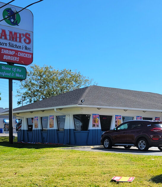 gumbo seafood restaurant missouri ftr