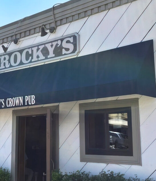 half pound burger california ftr