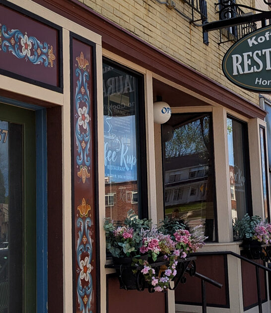 hash brown restaurant wisconsin ftr