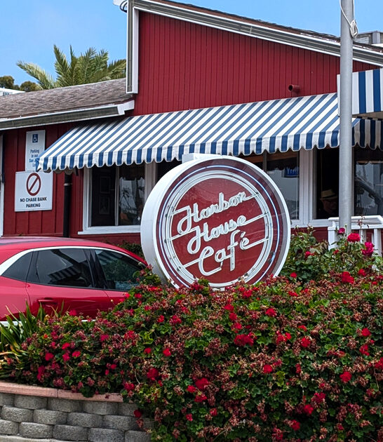 hash browns california ftr