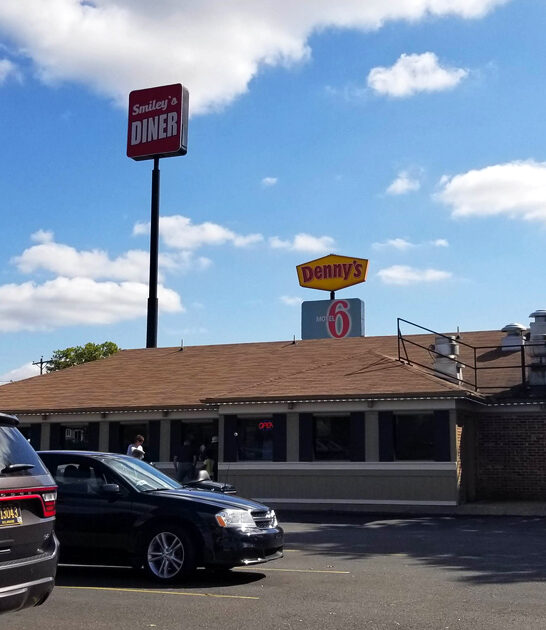 hash browns diner delaware ftr