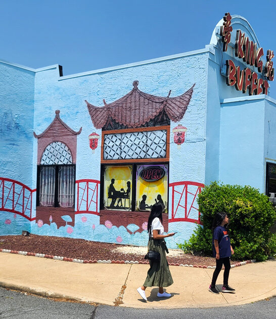 hawaiian chicken restaurant delaware ftr