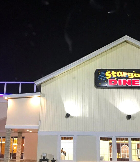 hearty breakfast paradise delaware ftr