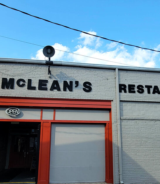 hearty diners breakfasts virginia ftr