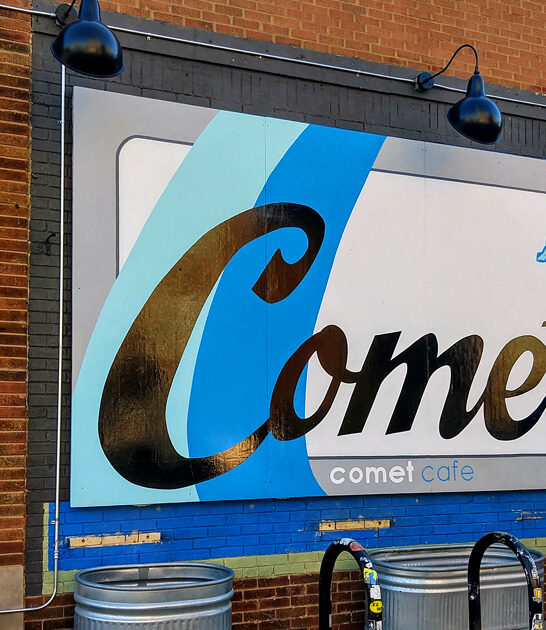 hearty diners classics wisconsin ftr