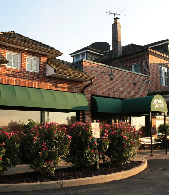 heritage pie parlor missouri ftr