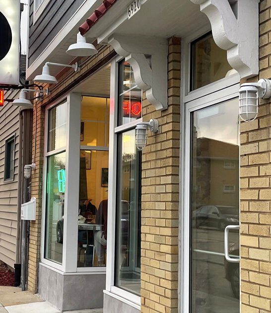 hidden burger gems wisconsin ftr