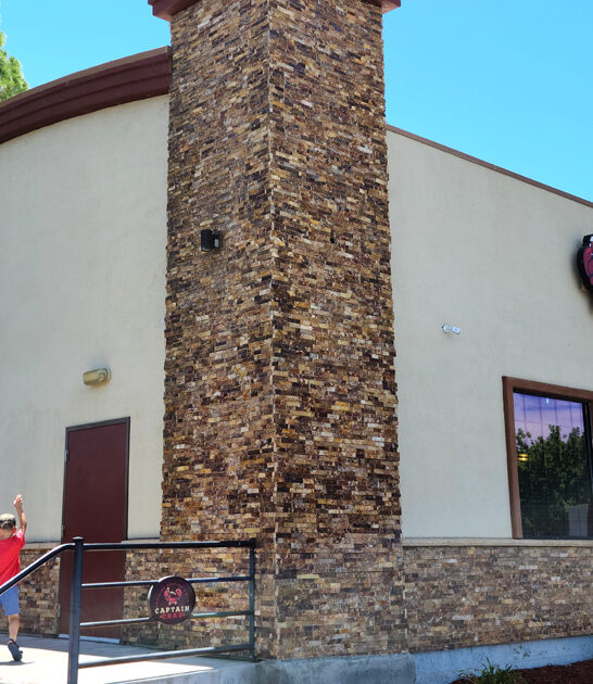 hidden california clams gem ftr