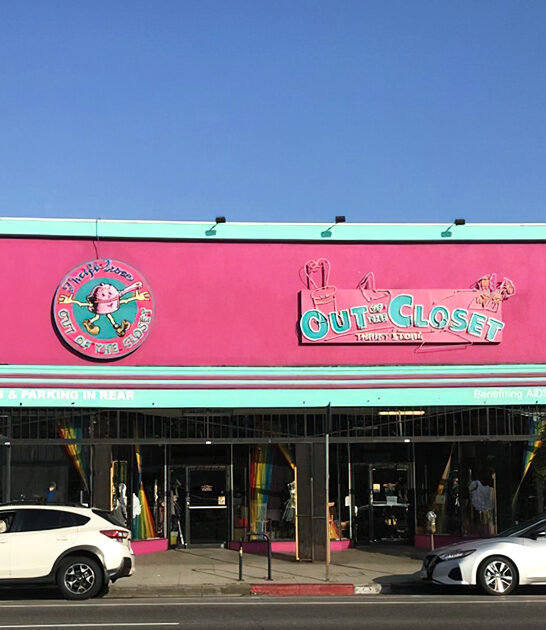 hidden california thrift jackpot ftr