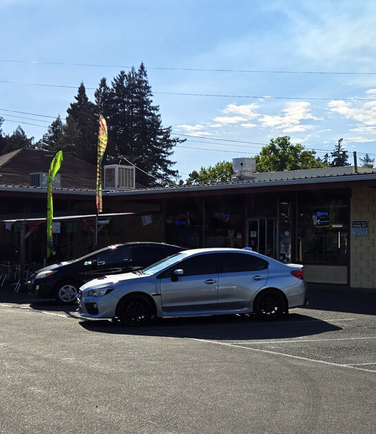 hidden carnitas restaurant california ftr