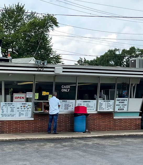 hidden fried chicken illinois ftr