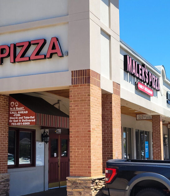 hidden pizza gems virginia ftr