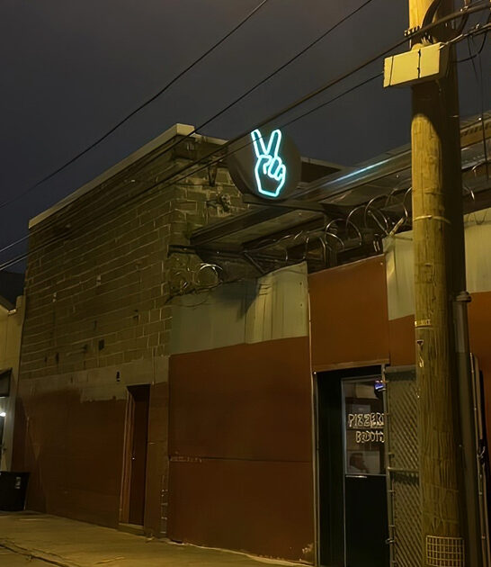 hidden restaurant pennsylvania pizza ftr