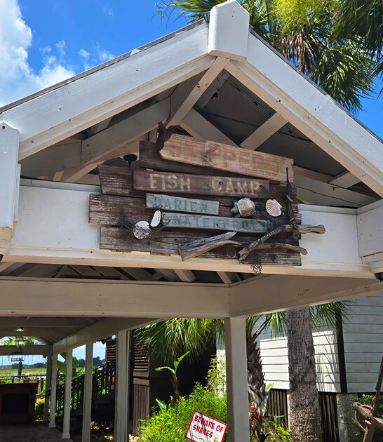 hidden seafood gems georgia ftr