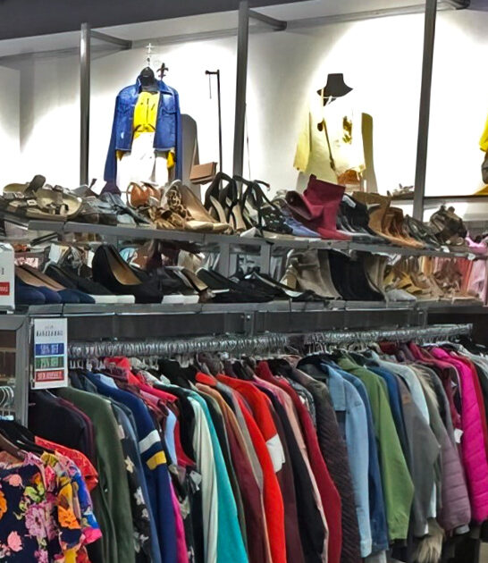 hidden shopping gems missouri ftr