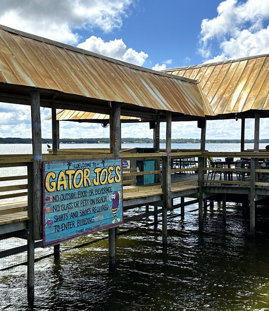 historic beach bar florida ftr