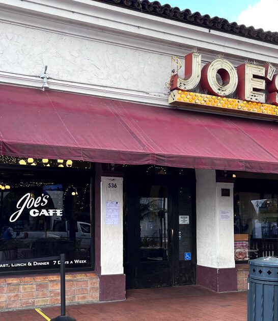 historic california chicken sandwich ftr