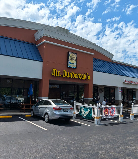 historic german florida pierogies ftr