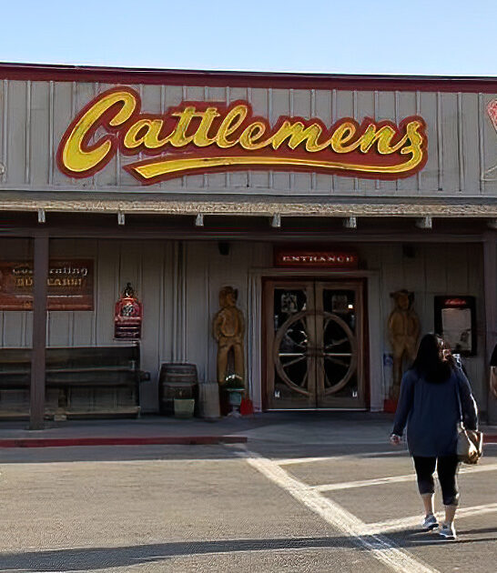 historic steakhouse california ribs ftr