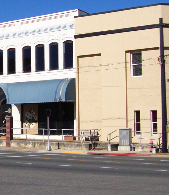 historic towns florida hallmark ftr