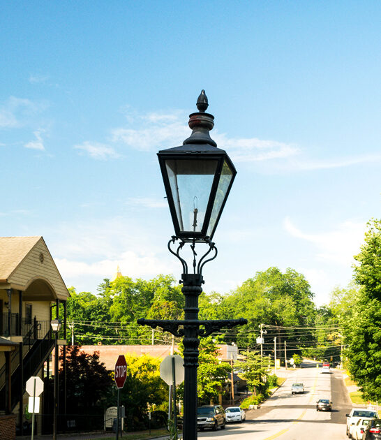 historic towns georgia weekend ftr