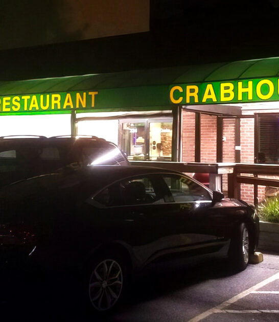 hole wall restaurant maryland ftr