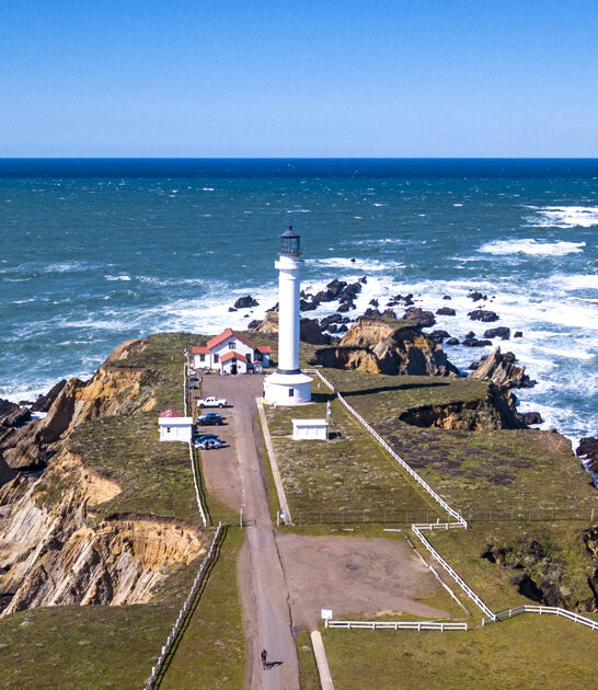 hollywood movie lighthouses california ftr