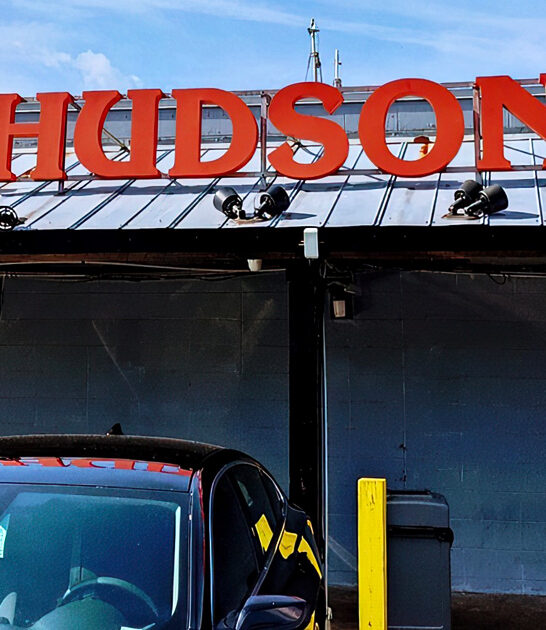 home restaurant south carolina ftr