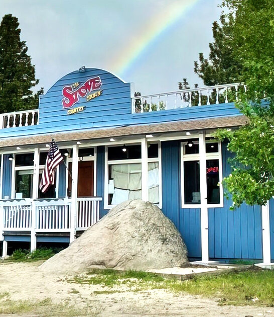 homemade best pies california ftr