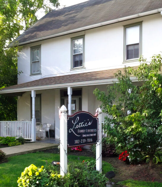 homemade biscuits restaurant delaware ftr