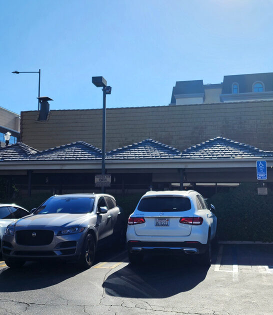 homemade breakfast diner california ftr