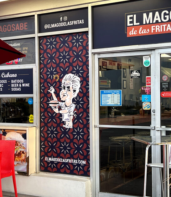 homemade flan florida ftr