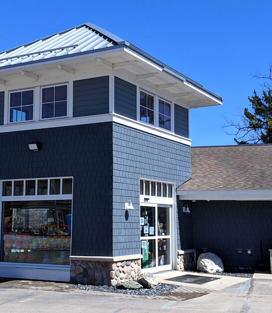 homemade pies store michigan ftr