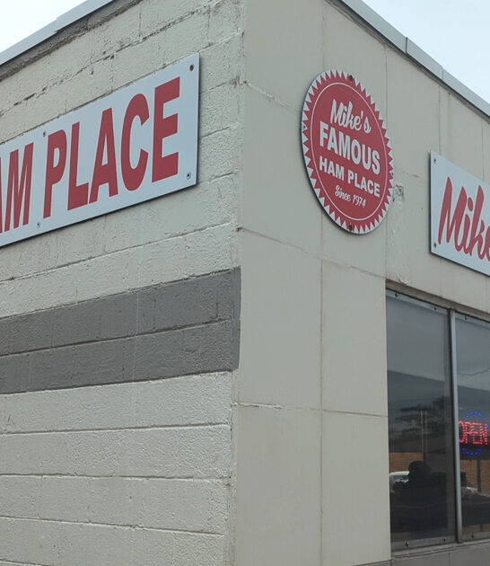 homemade soups restaurant michigan ftr