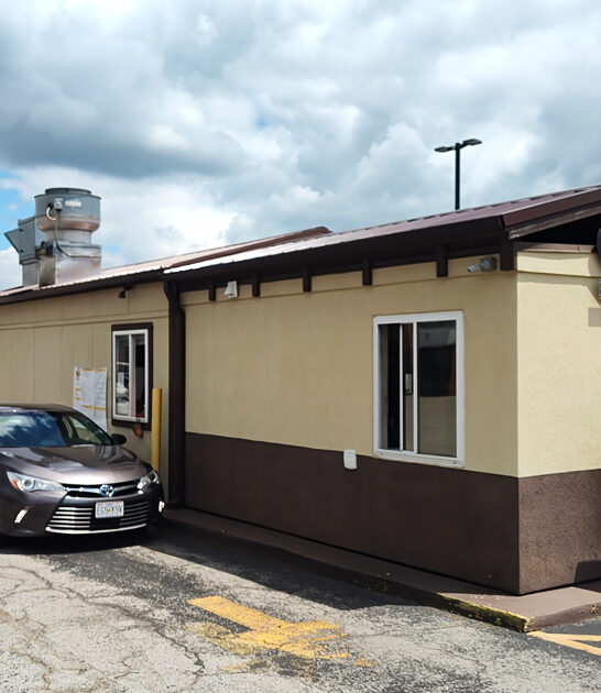 homestyle burgers loved missouri ftr