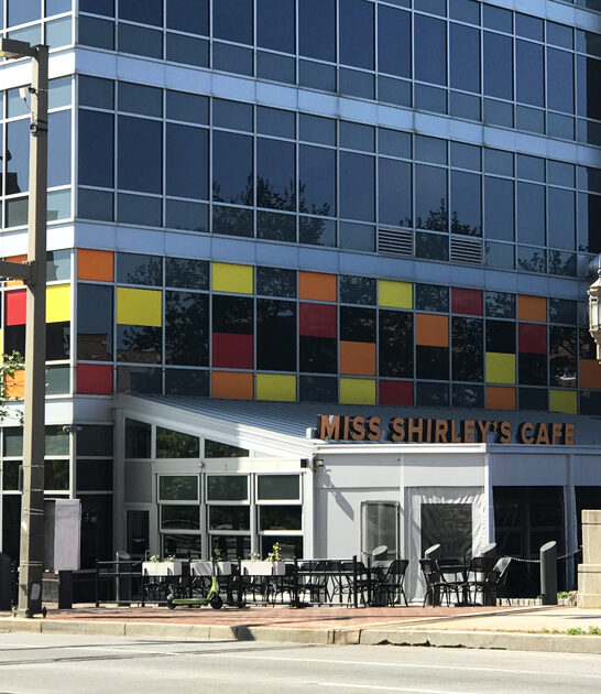 homestyle dining gems maryland ftr